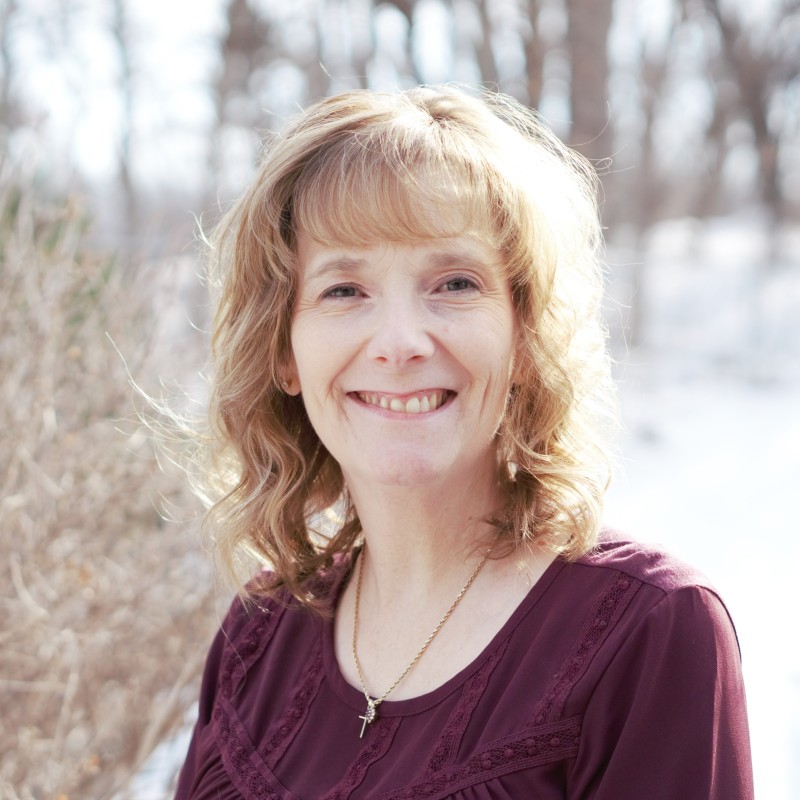 Denise Henderson | LinkedIn Denise Henderson | LinkedIn