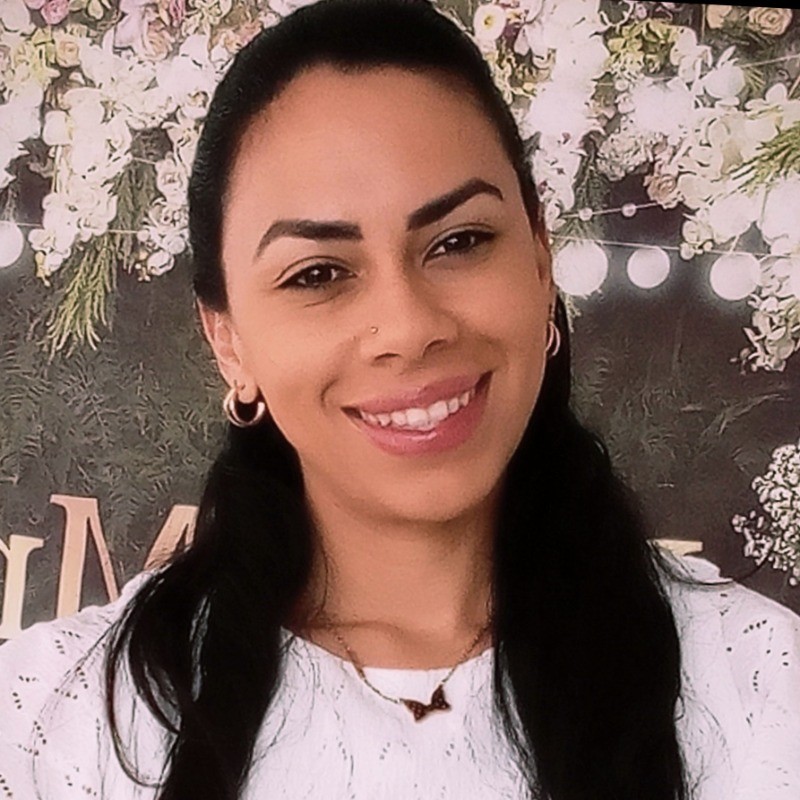 Madeline Medina | LinkedIn Madeline Medina | LinkedIn