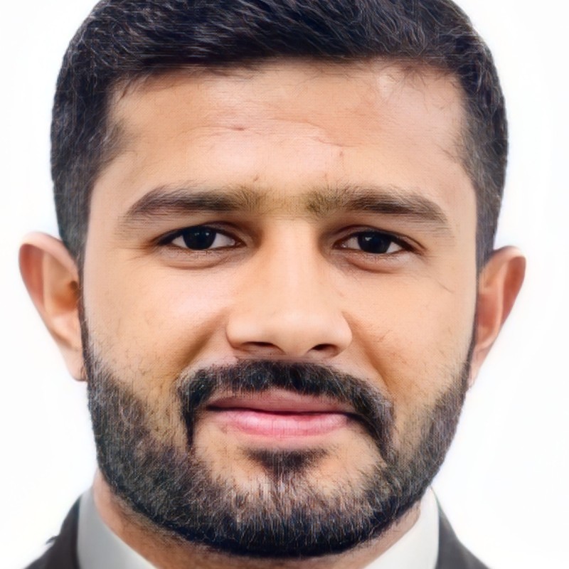 Shahzad UL Hassan - School Bus Driver - Dubai Airports | LinkedIn Shahzad UL Hassan - School Bus Driver - Dubai Airports | LinkedIn
