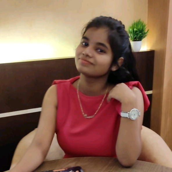 DIMPLE KUMARI - Pursuing BA-B.Ed(2019-2023) - CTET and TET qualified ... DIMPLE KUMARI - Pursuing BA-B.Ed(2019-2023) - CTET and TET qualified ...