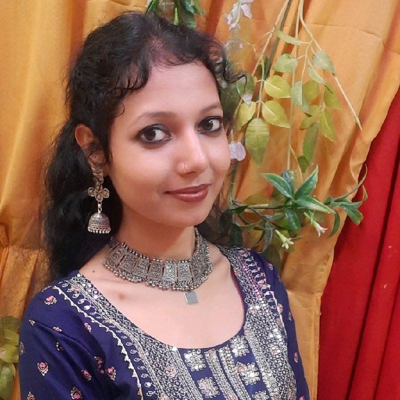 priya sharma - 4B network pvt Ltd - Broker Network (4B Networks Pvt Ltd ... priya sharma - 4B network pvt Ltd - Broker Network (4B Networks Pvt Ltd ...