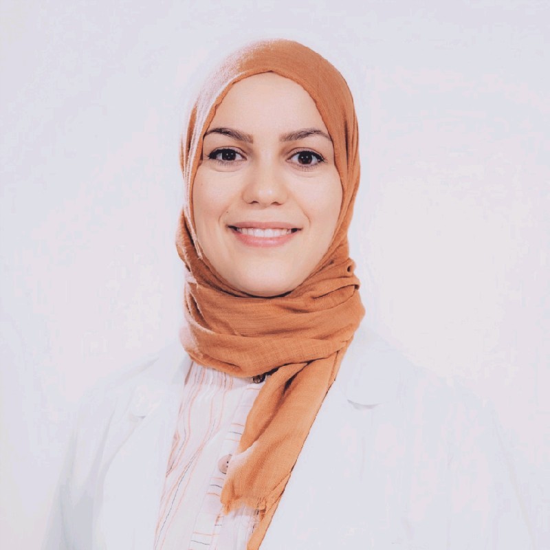Dr Asma Raboudi Dogui - Dermatologue - Ultra medical cosmetic center ... Dr Asma Raboudi Dogui - Dermatologue - Ultra medical cosmetic center ...