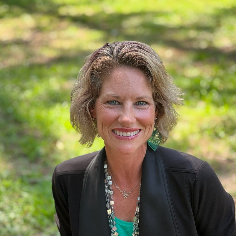 Jaime Duncan - Account Relationship Manager - Warren's Outdoor Living ... Jaime Duncan - Account Relationship Manager - Warren's Outdoor Living ...