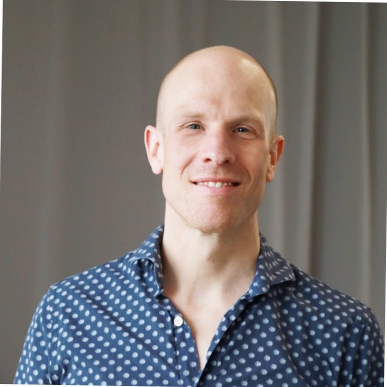 Andreas Leppert – Industry Manager – Endress+Hauser Gruppe | LinkedIn Andreas Leppert – Industry Manager – Endress+Hauser Gruppe | LinkedIn