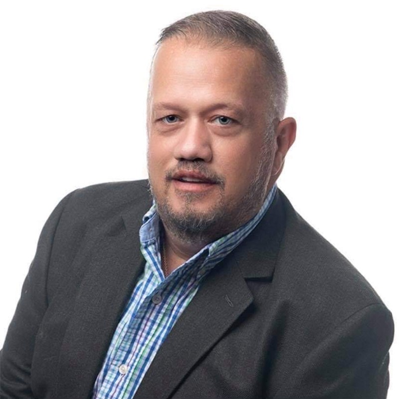 Christopher Hall - Associate Broker - Self-employed | LinkedIn Christopher Hall - Associate Broker - Self-employed | LinkedIn
