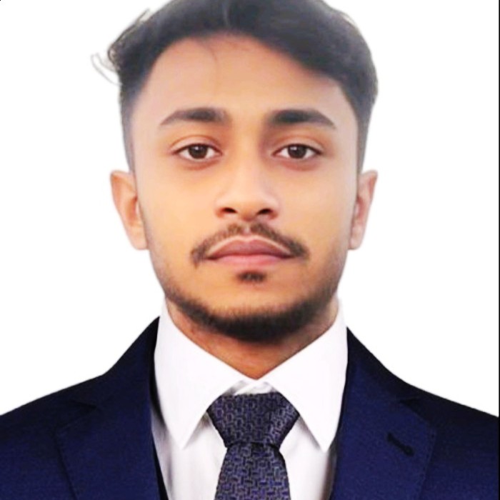 Asif Mahmud Pial - Executive Recruiter - Steadfast International ... Asif Mahmud Pial - Executive Recruiter - Steadfast International ...