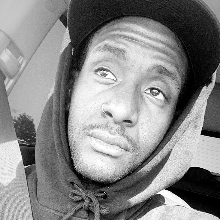 Dejon Taylor - Account Manager - Self-employed | LinkedIn Dejon Taylor - Account Manager - Self-employed | LinkedIn