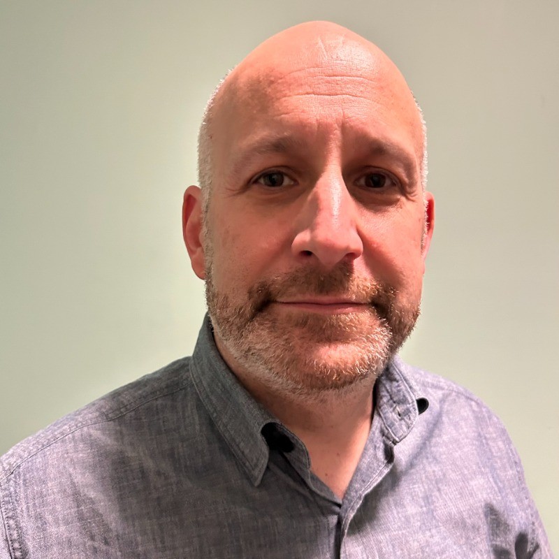 Eric Weinberg | LinkedIn Eric Weinberg | LinkedIn