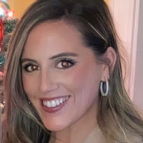 Erin Stanton - Business Analyst - NU Borders, LLC | LinkedIn Erin Stanton - Business Analyst - NU Borders, LLC | LinkedIn
