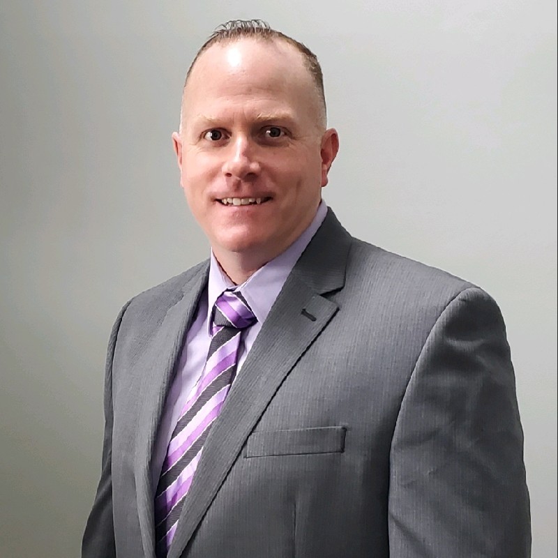 Jedidiah Larabee | LinkedIn Jedidiah Larabee | LinkedIn