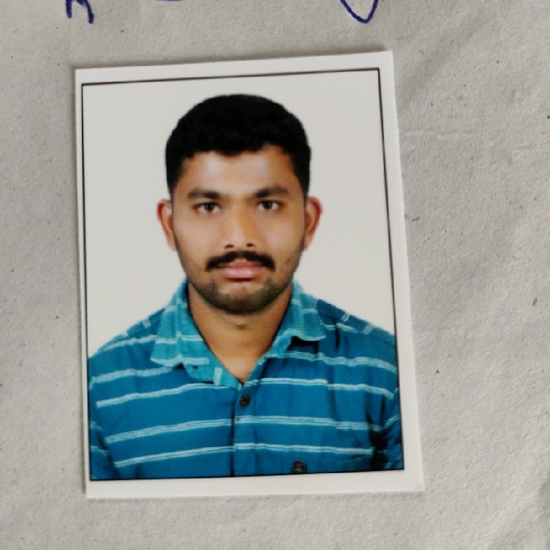 Subramanyam Subbu - Medplus - MedPlus Health Services Limited | LinkedIn Subramanyam Subbu - Medplus - MedPlus Health Services Limited | LinkedIn