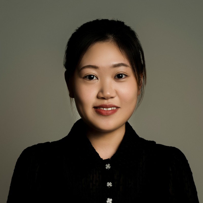 Xiaojuan Zhong - University of North Carolina at Charlotte - Charlotte ... Xiaojuan Zhong - University of North Carolina at Charlotte - Charlotte ...