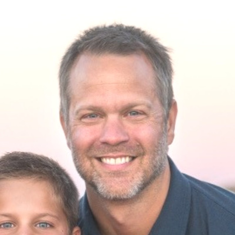 David Norkus | LinkedIn David Norkus | LinkedIn