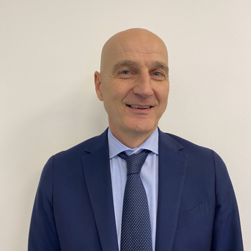 Federico Orsini - Top Manager Area Centro - Figenpa | LinkedIn Federico Orsini - Top Manager Area Centro - Figenpa | LinkedIn
