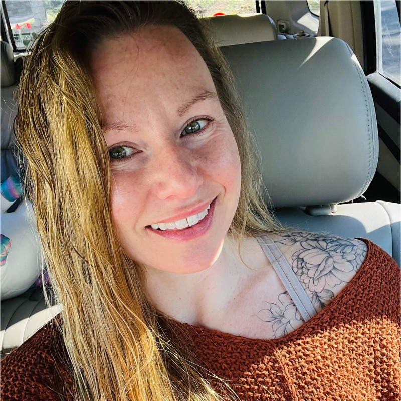 Brandy Kelly | LinkedIn Brandy Kelly | LinkedIn