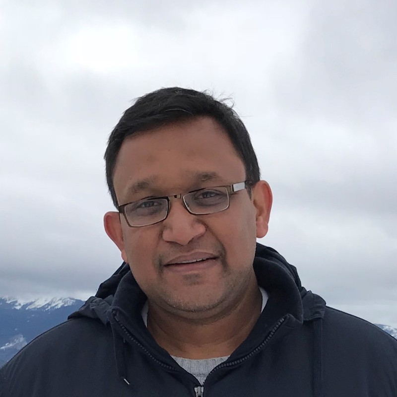Yogesh Aggarwal - COO - Stealth Management Group LLC | LinkedIn Yogesh Aggarwal - COO - Stealth Management Group LLC | LinkedIn