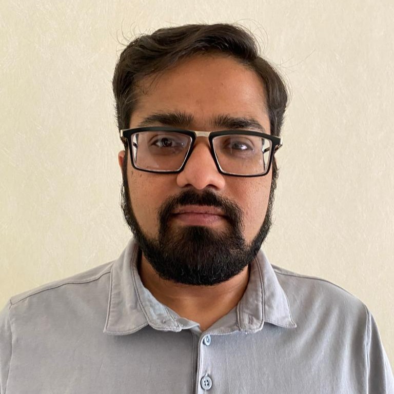 Tahir Mehmood - Askari Bank | LinkedIn Tahir Mehmood - Askari Bank | LinkedIn