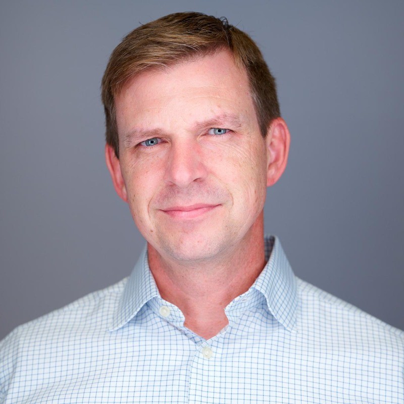 David Barnes | LinkedIn David Barnes | LinkedIn