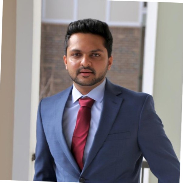 Dhruv Patel - Green Energy Consultant - Greenland Energy Solutions ... Dhruv Patel - Green Energy Consultant - Greenland Energy Solutions ...