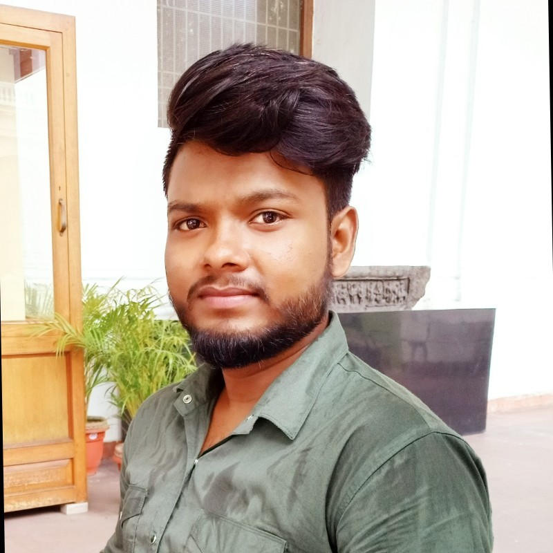 Rohit Rajak - NxtWave - Patna, Bihar, India | LinkedIn Rohit Rajak - NxtWave - Patna, Bihar, India | LinkedIn