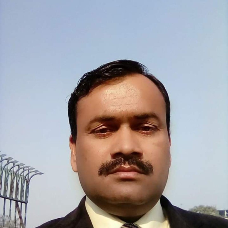 safdar ali - Manager - cureaim | LinkedIn safdar ali - Manager - cureaim | LinkedIn
