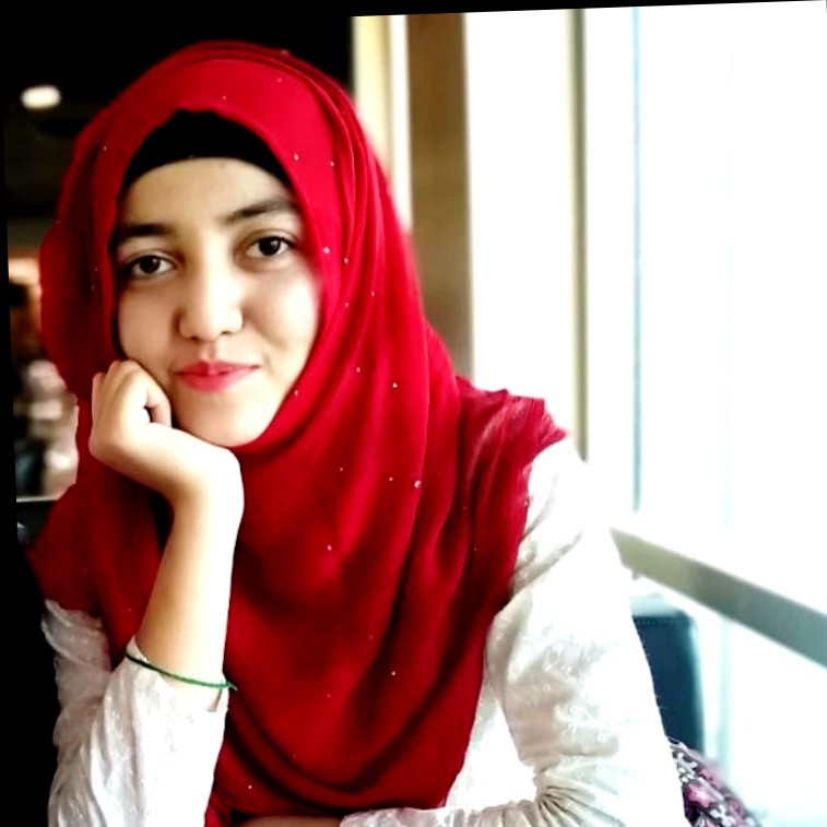 Mahnoor Fatima - Karachi Division, Sindh, Pakistan | Professional ... Mahnoor Fatima - Karachi Division, Sindh, Pakistan | Professional ...