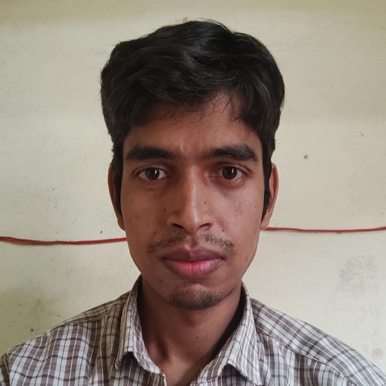 Roshan Kumar - Fresher - Fresher | LinkedIn Roshan Kumar - Fresher - Fresher | LinkedIn