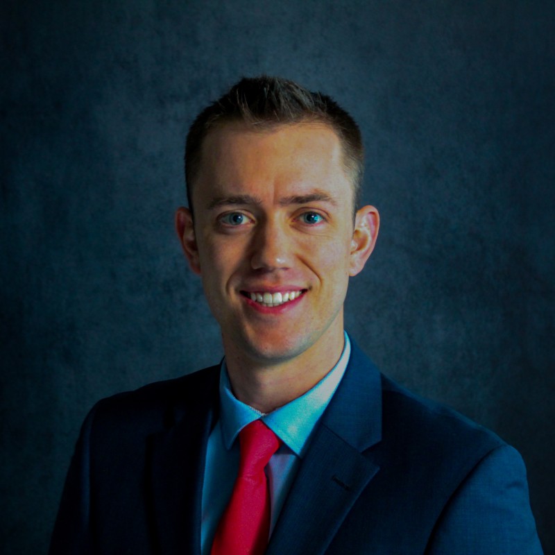 Adam Garman - Medical Student - Western University of Health Sciences ... Adam Garman - Medical Student - Western University of Health Sciences ...