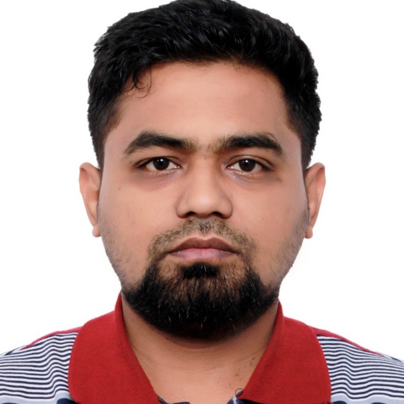 MD ISTIAK HOSSAIN - Office Staff - Ahmed Rady Businessman Services ... MD ISTIAK HOSSAIN - Office Staff - Ahmed Rady Businessman Services ...
