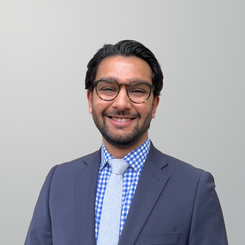 Ruchit Patel - Research Staff - Mass General Brigham | LinkedIn Ruchit Patel - Research Staff - Mass General Brigham | LinkedIn