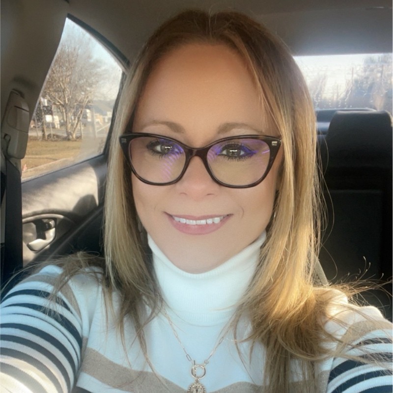 Stephanie Jolly, CPC, CPMA, CRC, CPC-I - Provider Sr. Field Analyst SRA ... Stephanie Jolly, CPC, CPMA, CRC, CPC-I - Provider Sr. Field Analyst SRA ...