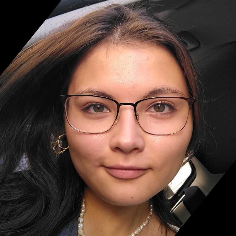 Miroslava Francesca Zaynullin Pacheco - Universidad La Salle Bajío ... Miroslava Francesca Zaynullin Pacheco - Universidad La Salle Bajío ...