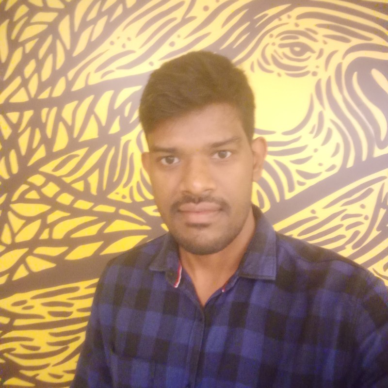 Reddy Lakshmi Prasad Vantimitta - SOC Analyst - Accenture | LinkedIn Reddy Lakshmi Prasad Vantimitta - SOC Analyst - Accenture | LinkedIn