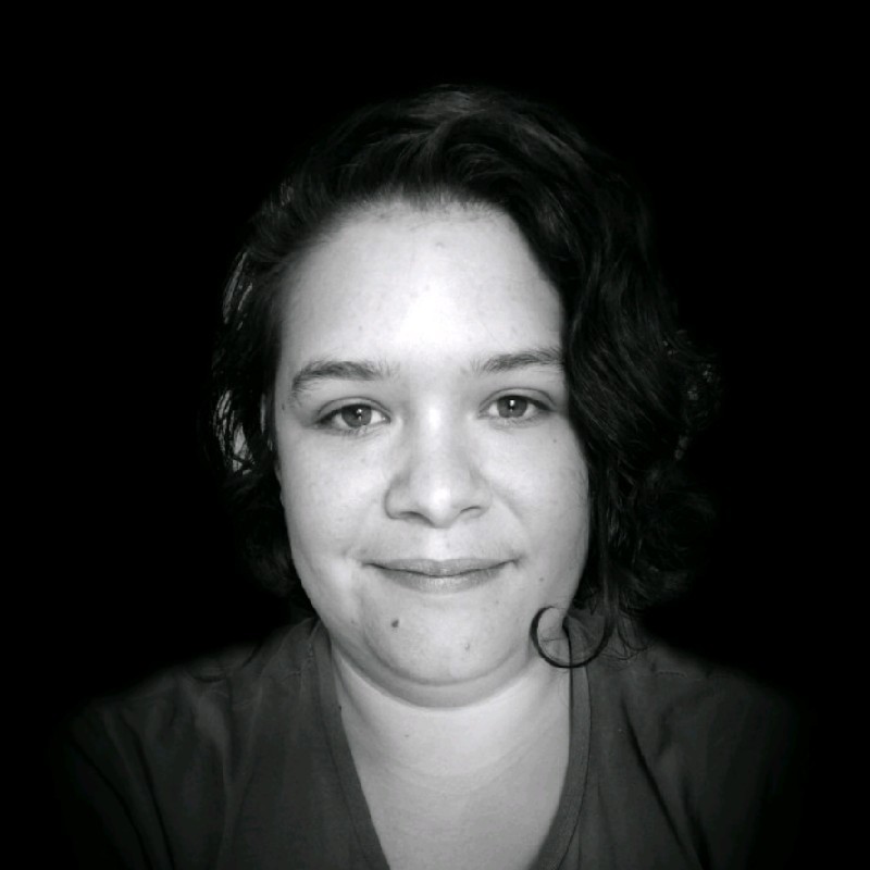 Sara Sabbagh | LinkedIn Sara Sabbagh | LinkedIn