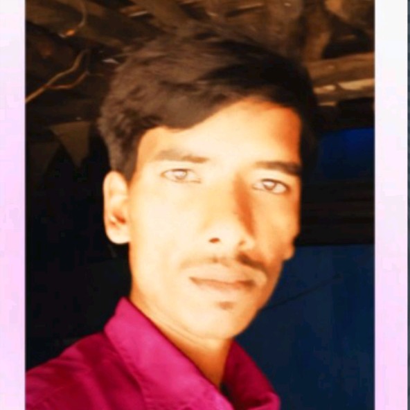 Kheyr ranish Kheyr ranish - Ahmedabad, Gujarat, India | Professional ... Kheyr ranish Kheyr ranish - Ahmedabad, Gujarat, India | Professional ...