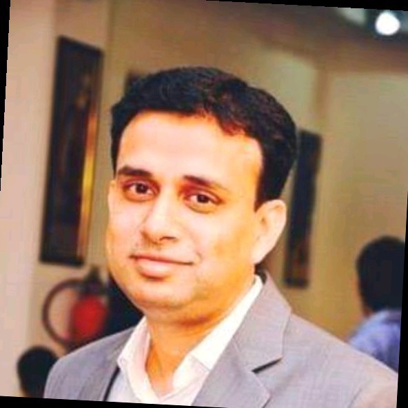 Nihal Ahmad - دبي دبي الإمارات العربية المتحدة | ملف شخصي احترافي ... Nihal Ahmad - دبي دبي الإمارات العربية المتحدة | ملف شخصي احترافي ...