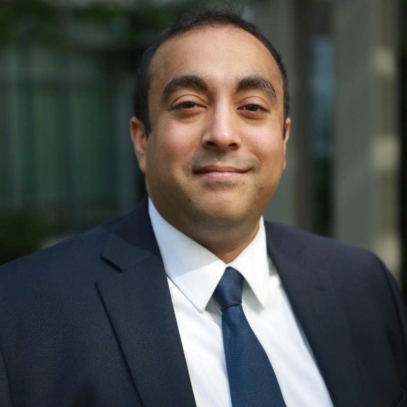 Eric K. Basu, P.E., PMP - Chief Operating Officer and Chief Engineer ... Eric K. Basu, P.E., PMP - Chief Operating Officer and Chief Engineer ...