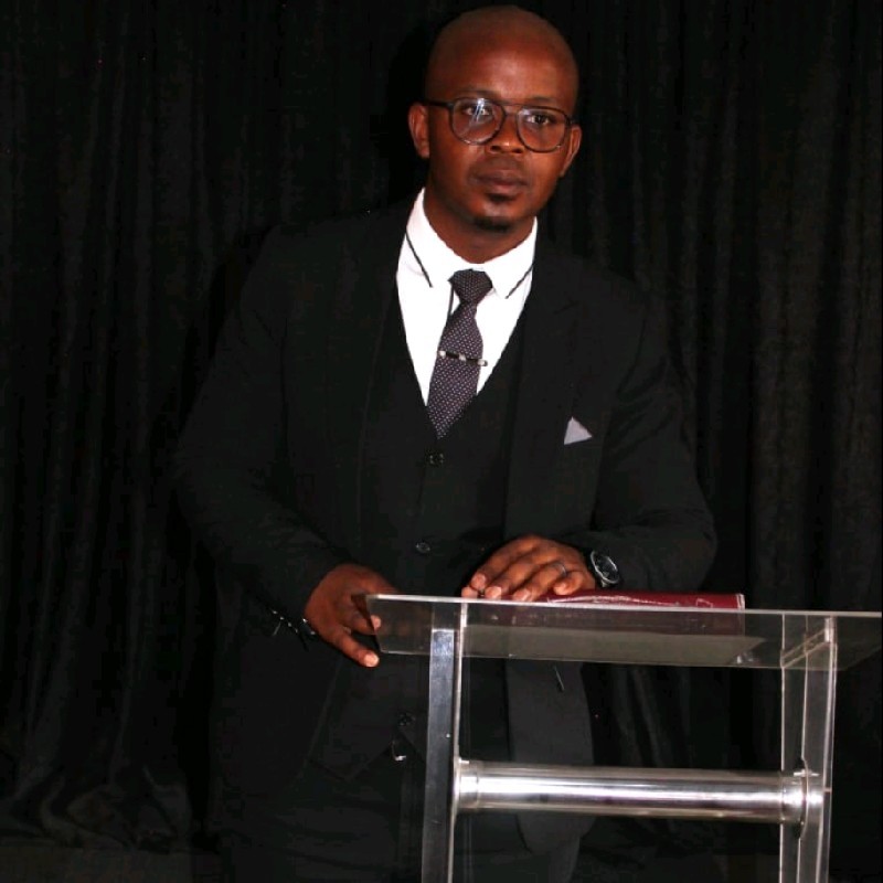 Athenkosi Gawulekhaya - Welder - Rand Water | LinkedIn Athenkosi Gawulekhaya - Welder - Rand Water | LinkedIn