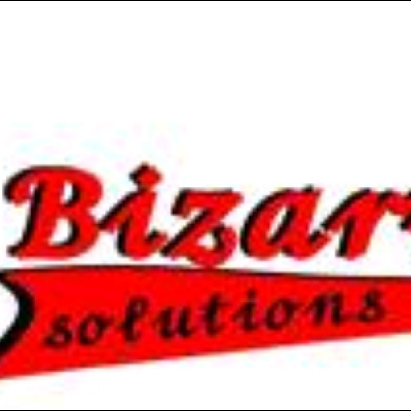 Goran Kosanovic - Company Owner - Bizarre Solutions doo | LinkedIn Goran Kosanovic - Company Owner - Bizarre Solutions doo | LinkedIn