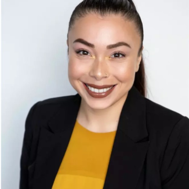 Cecilia Mendoza - Executive Administrative Assistant - Considine ... Cecilia Mendoza - Executive Administrative Assistant - Considine ...