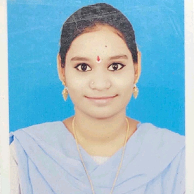 Madhuri sai lakshmi Chelluri - Teaching - Teacher | LinkedIn Madhuri sai lakshmi Chelluri - Teaching - Teacher | LinkedIn