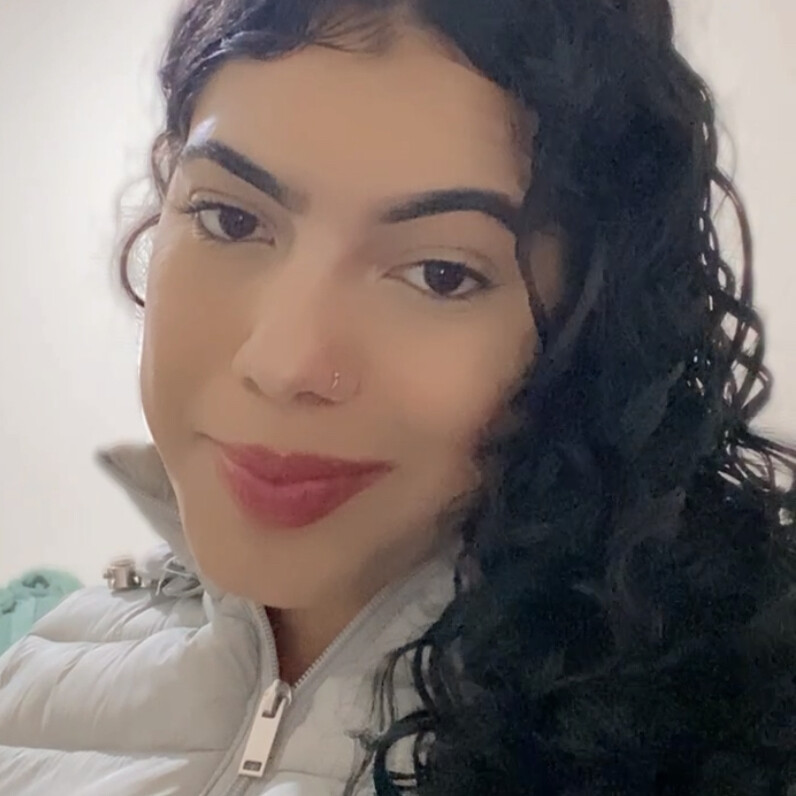 Emilly Freitas - Atendimento ao cliente - Autônomo | LinkedIn Emilly Freitas - Atendimento ao cliente - Autônomo | LinkedIn