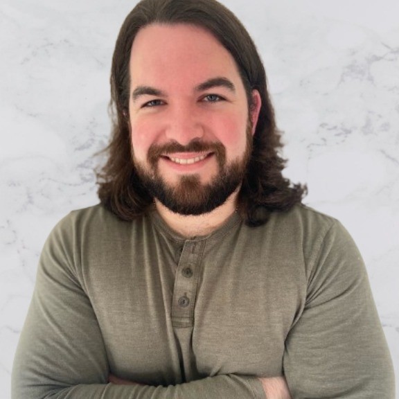 John (J.D.) Filippone | LinkedIn John (J.D.) Filippone | LinkedIn