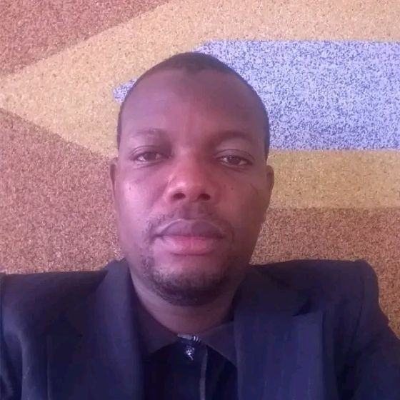 Adeleke Ismail - Logistics Manager - Danny oil & gas | LinkedIn Adeleke Ismail - Logistics Manager - Danny oil & gas | LinkedIn