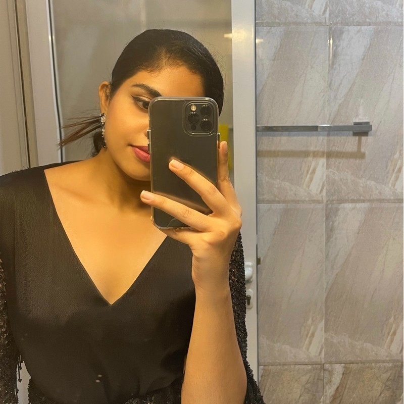 fathima asma - Colombo, Western Province, Sri Lanka | Professional ... fathima asma - Colombo, Western Province, Sri Lanka | Professional ...