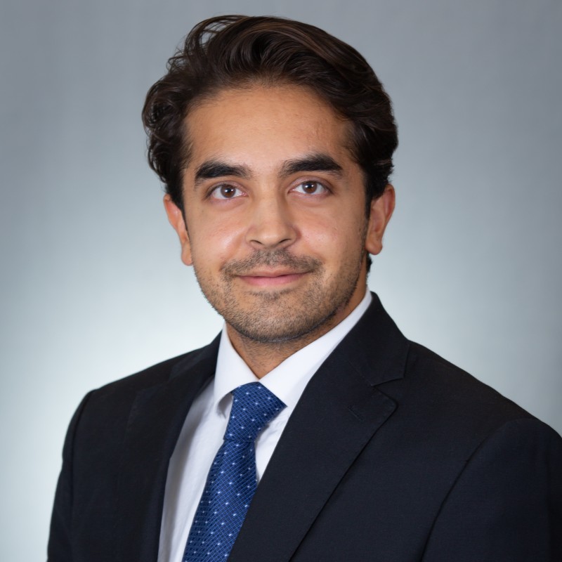 Omar Bokhari | LinkedIn Omar Bokhari | LinkedIn