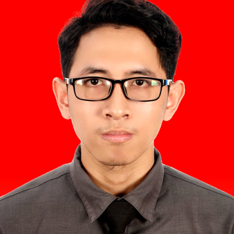 Abdul Razaq Abdul Hamid - Universiti Teknikal Malaysia Melaka - Teluk ... Abdul Razaq Abdul Hamid - Universiti Teknikal Malaysia Melaka - Teluk ...