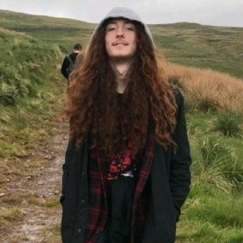 Ethan Millar - Maths and Physics Tutor - MyTutor.co.uk | LinkedIn Ethan Millar - Maths and Physics Tutor - MyTutor.co.uk | LinkedIn