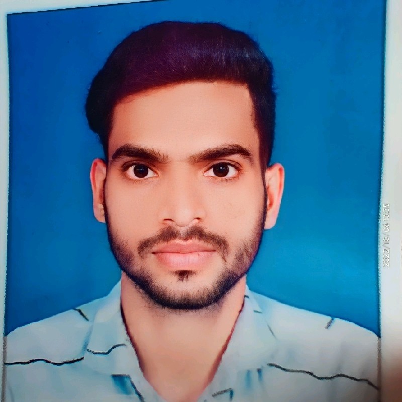 Fraz Ahmad - Azamgarh, Uttar Pradesh, India | Professional Profile ... Fraz Ahmad - Azamgarh, Uttar Pradesh, India | Professional Profile ...