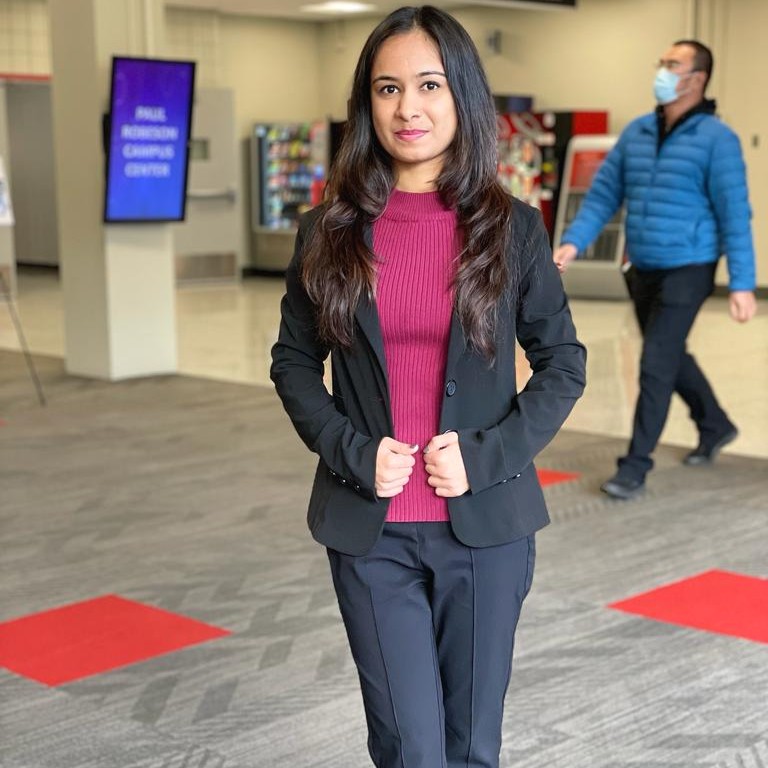 Archana Rana | LinkedIn Archana Rana | LinkedIn